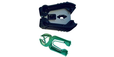 Fibre Optic Extraction Tools Fibre Tools Mtp Pro Tool Netceed Uk