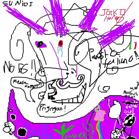 M16 V By Imartymcstarfoxi On Deviantart