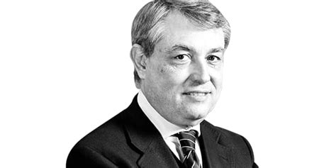 The Pathologist On The Hunt For Laboratory Errors