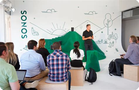 Lumigo Microservice Monitoring And Troubleshooting Platform