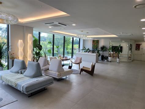 요양원 리스트 요양이