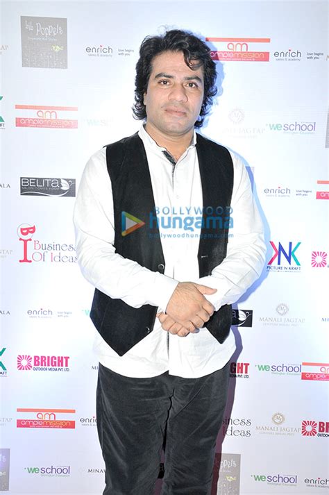 Javed Bashir Filmography Movies Javed Bashir News Videos Songs Images Box Office