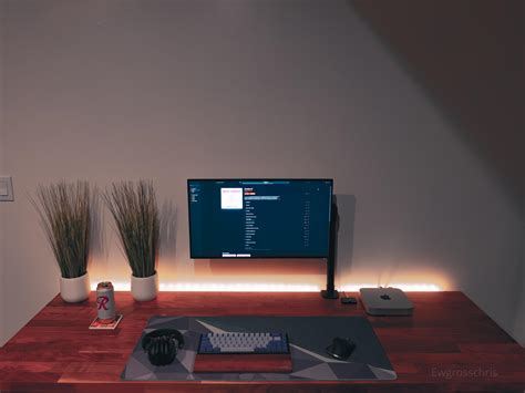 5172 Best Mac Setup Images On Pholder Macsetups Mac And Battlestations