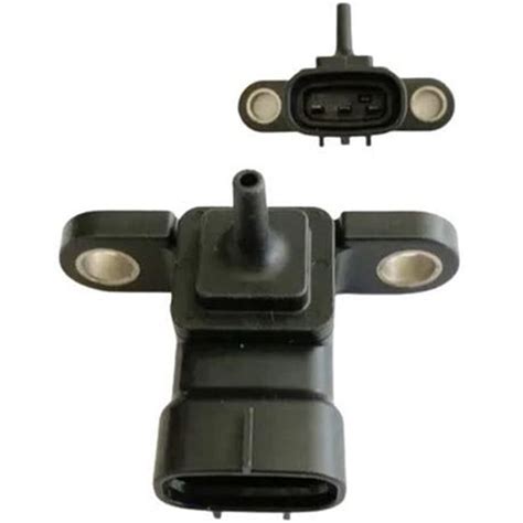 Africaspares Map Sensor Toyota Hilux Rav Yaris