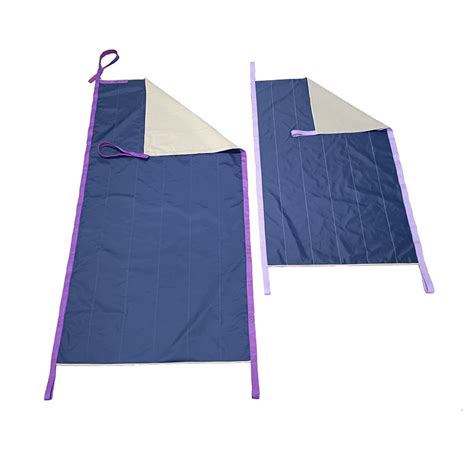 Comfort Slide Repositioning Sheets Healthcare Supply