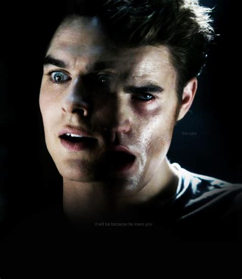 Salvatore Brothers Damon And Stefan Salvatore Fan Art Fanpop