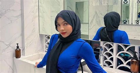 Oklin Fia Jadi Duta MUI, Begini Penjelasan Ketua MUI Bidang Ukhuwah dan ...