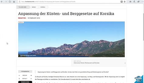 Sidebar Does Not Work In Articles Joomlart