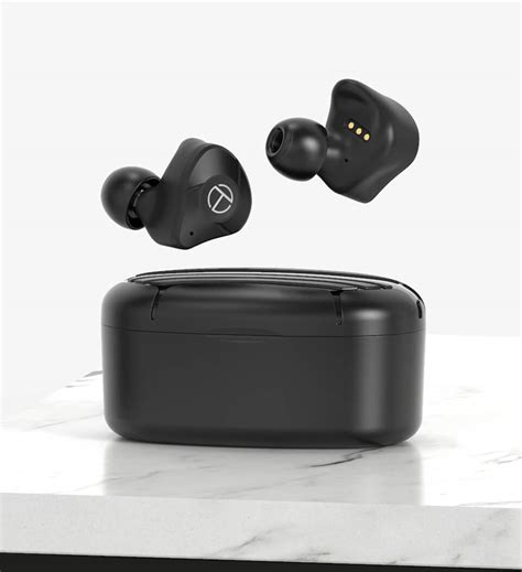 TRN T300 | Worldwide Shipping | TRN-AUDIO