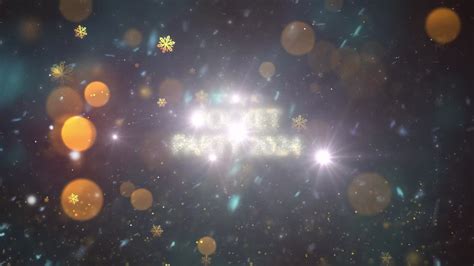 Serino Systems Inc On Linkedin Serino Pocketparty Companyevents