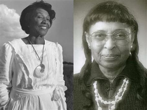 Classical Music Playlist March 24 2023