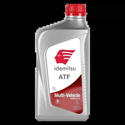 Idemitsu - Lubrificantes Automotivos e Industriais