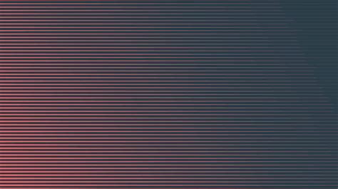 Premium Vector Linear Half Tone Pattern Vector Texture Red Black Colour Retrowave Abstract