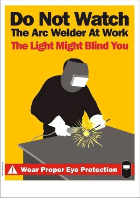 Hse Insider On Linkedin Safety Welding Welders Hotwork Firesafety