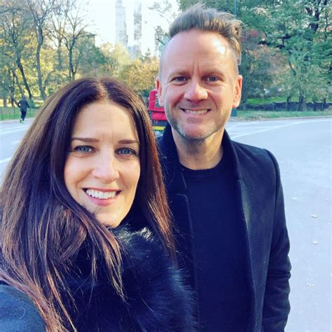 Brent Barcus On Linkedin ️ Living Our Best Life Miley Barcus Amazing