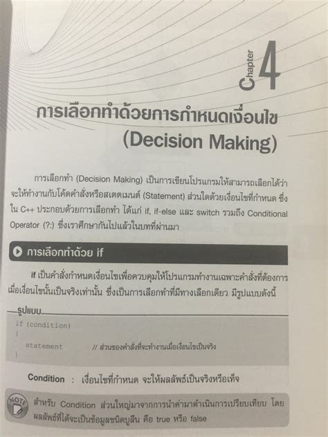 Arduino Uno พื้นฐานสำหรับงาน Iot ผู้เขียน จีราวุ 0 กก Thebookbun