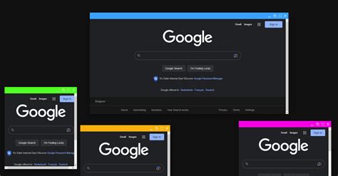 Github Remi Lejeunespatial Browser