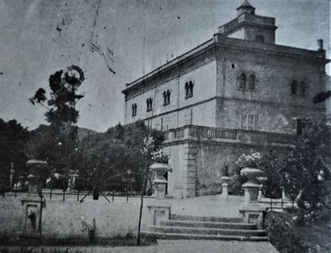 Baliarda Logo Kasutaja Flexidemia Academic Writing And Research