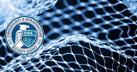 Cisa Publishes Third Edition Of Framing Software Component Transparency Enhancing Sbom