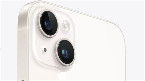 512 Gblık Iphone 14 Plus Için Indirim Kampanyası Log