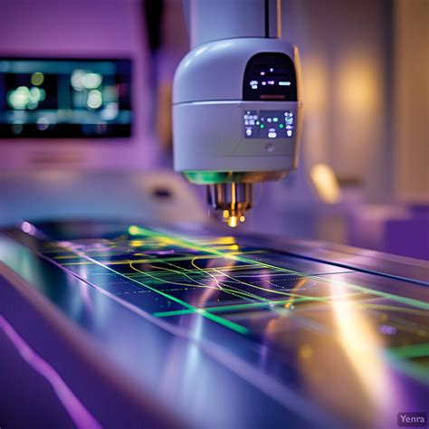 Adaptive Radiotherapy Planning 1