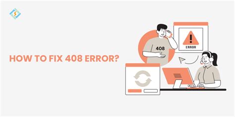 How To Solve A Error In