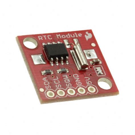 Enable Your Teensy With A Colorful LED Display Shield