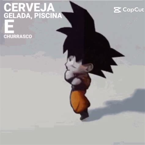 Novinha Descendo Por Youtube