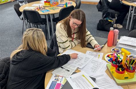 School Support West Yorkshire Maths Hub