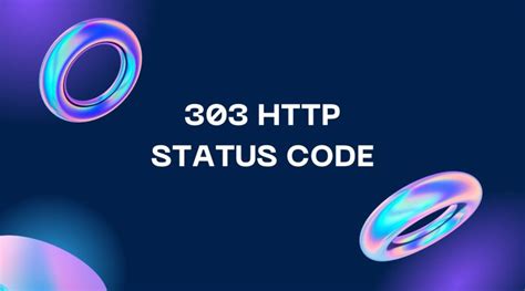 understanding status 307 temporary redirect