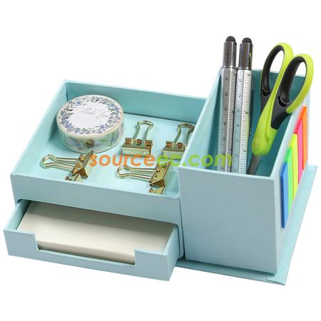 Memo Box Source EC Corporate Gift Online