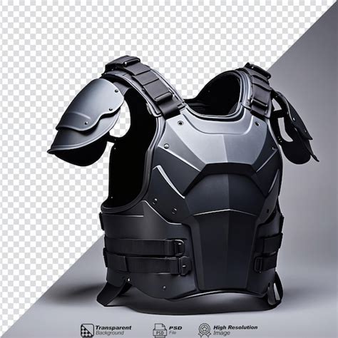 Body Armour PSD, 2,000+ High Quality Free PSD Templates for Download