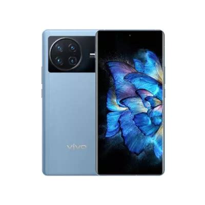 Vivo X Fold Price In Pakistan And Specifications