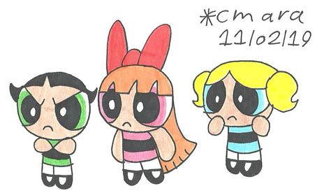 Seeing Tag For The First Time By Cmara On Deviantart