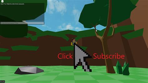 Roblox Require Script Funny Executor Game Youtube
