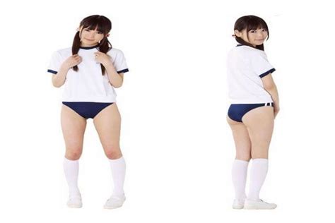 Top5 Sex Toy Shops In Tokyo Japan 18 Tokyo Adult Guide