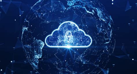 Sentinelone Releases Two Cloud Data Security Solutions Threat