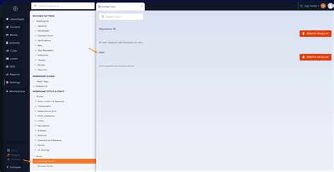 Github Zesty Iomodule Logos Icons A Zesty Module With A Logos Section