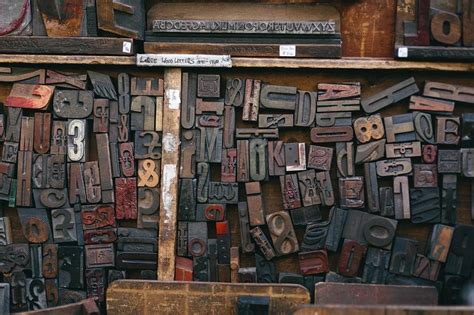 what is offset lithographic printing and how it works
