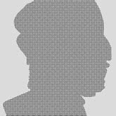 Using The HalfTone OSL Shader With Toon