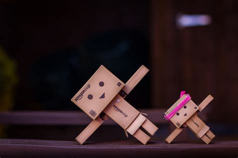 Multimodal Assessment What Why And How Teachingsydney