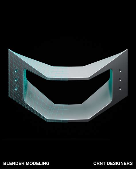 Blender Modeling Blender Models Surface Modeling Hard Surface Modeling