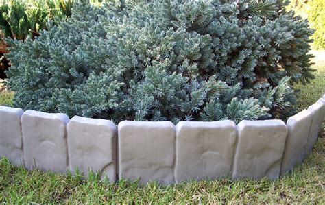 Turn your garden into your favorite relaxing place with the right ...