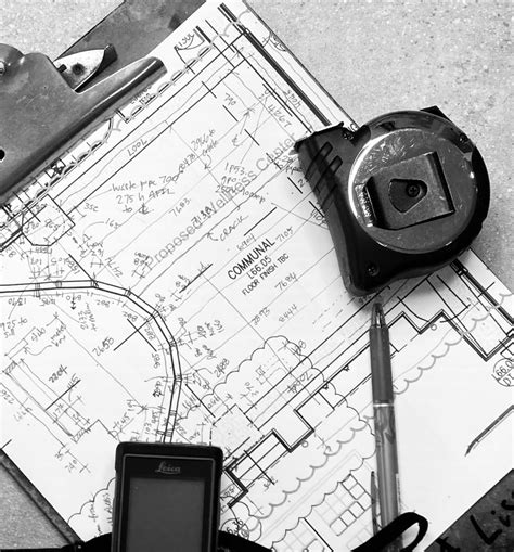 Explaining The Design Process Detailed Design Development And Documentation Lisa Elliott