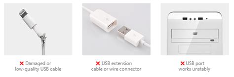 Tutorial UTools Frequently Prompts Connection Timeout