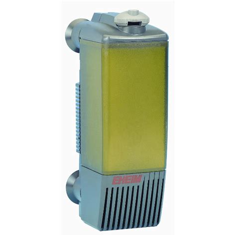 EHEIM Pickup 160 - AquaLovers