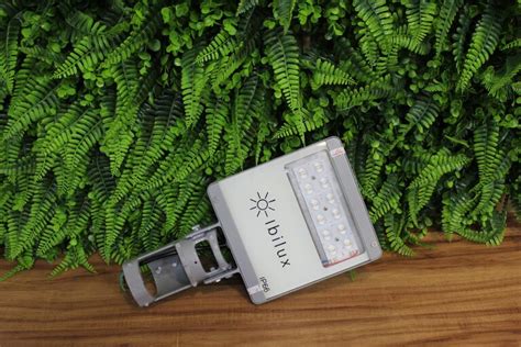 Lumin Rias De Led Mitos E Verdades Ibilux Ilumina O