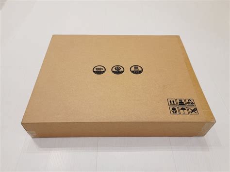 삼성 큐브 공기청정기 호환필터 교체방법 네이버 블로그 삼성 큐브 공기청정기 호환필터 교체방법 네이버 블로그