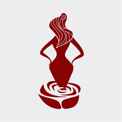 Sexy Logo Images Free Photos Png Stickers Wallpapers And Backgrounds