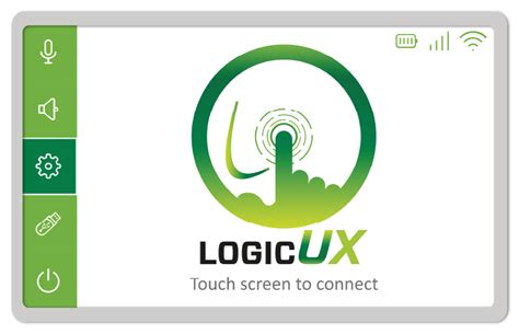Logicux Embedded Software Development Tool Logic Technologies